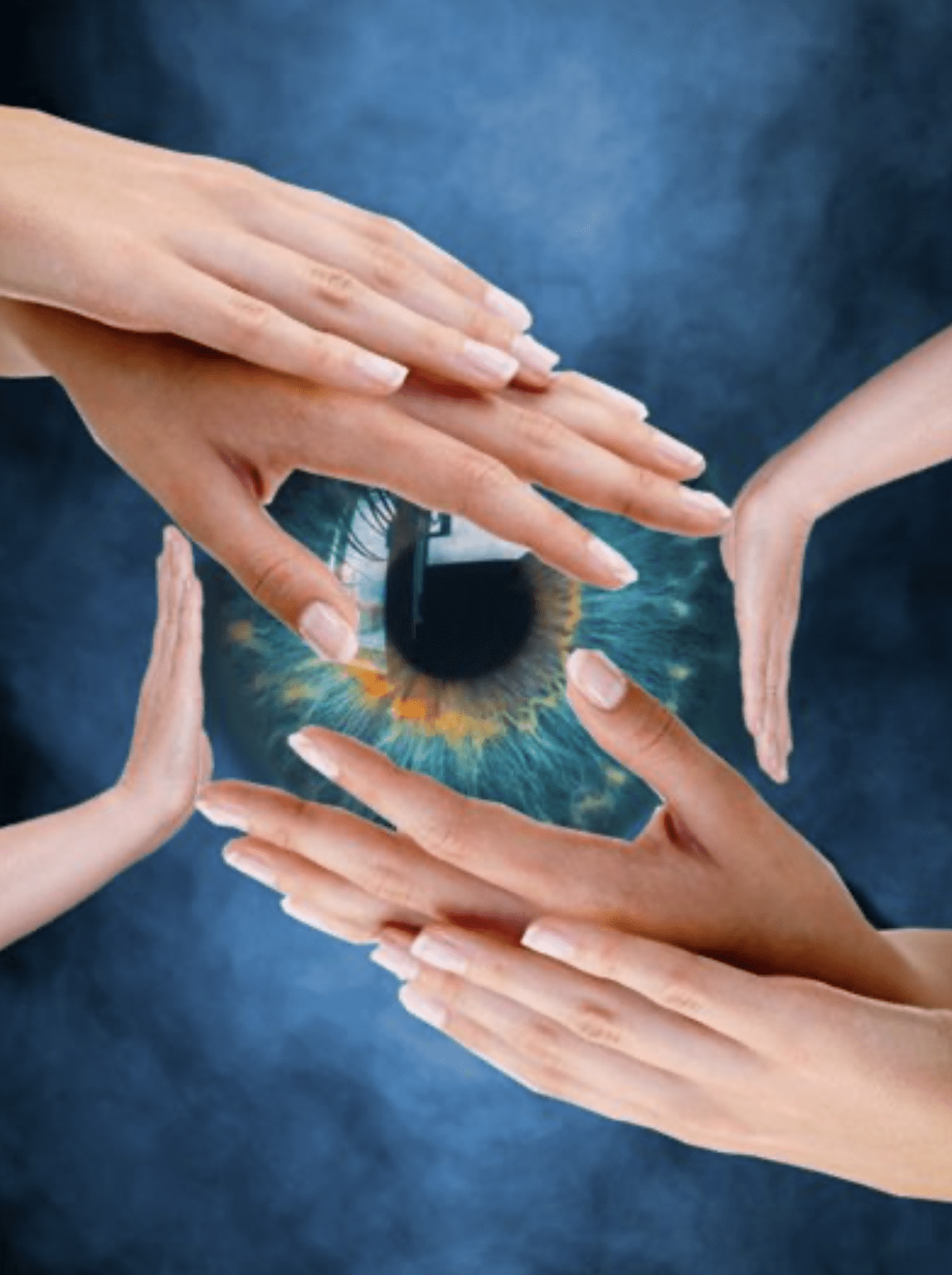 Persona – Graphic Design @ Farringtons