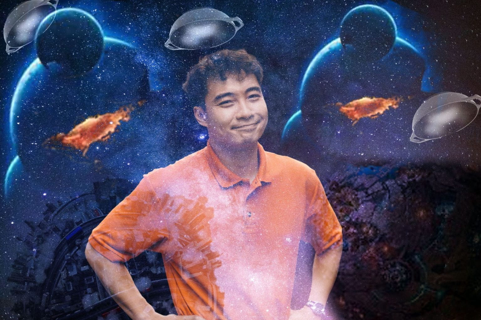 9GRA Websites 2024 – Graphic Design @ Farringtons