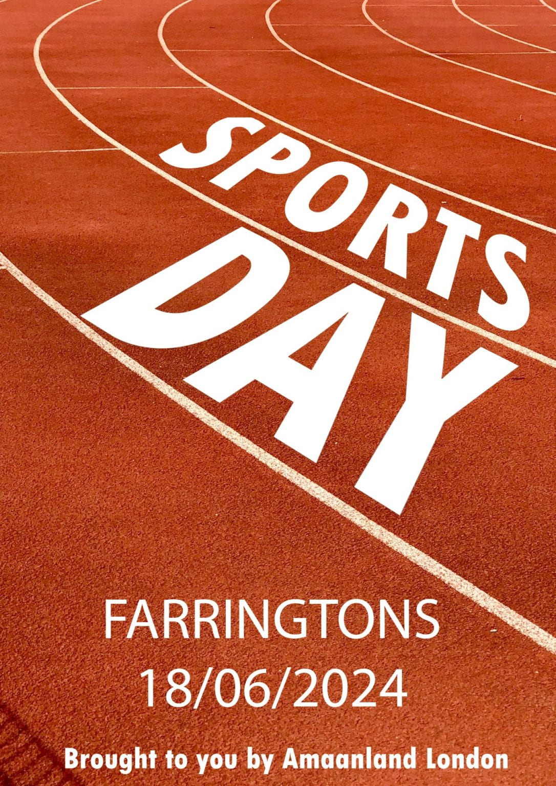 SWISS STYLE and GRID SYSTEMS – Graphic Design @ Farringtons