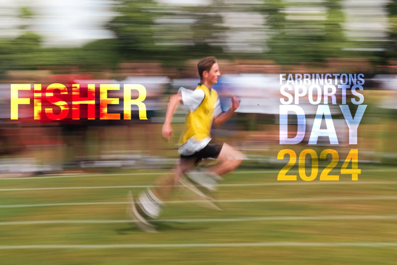 SWISS STYLE and GRID SYSTEMS – Graphic Design @ Farringtons