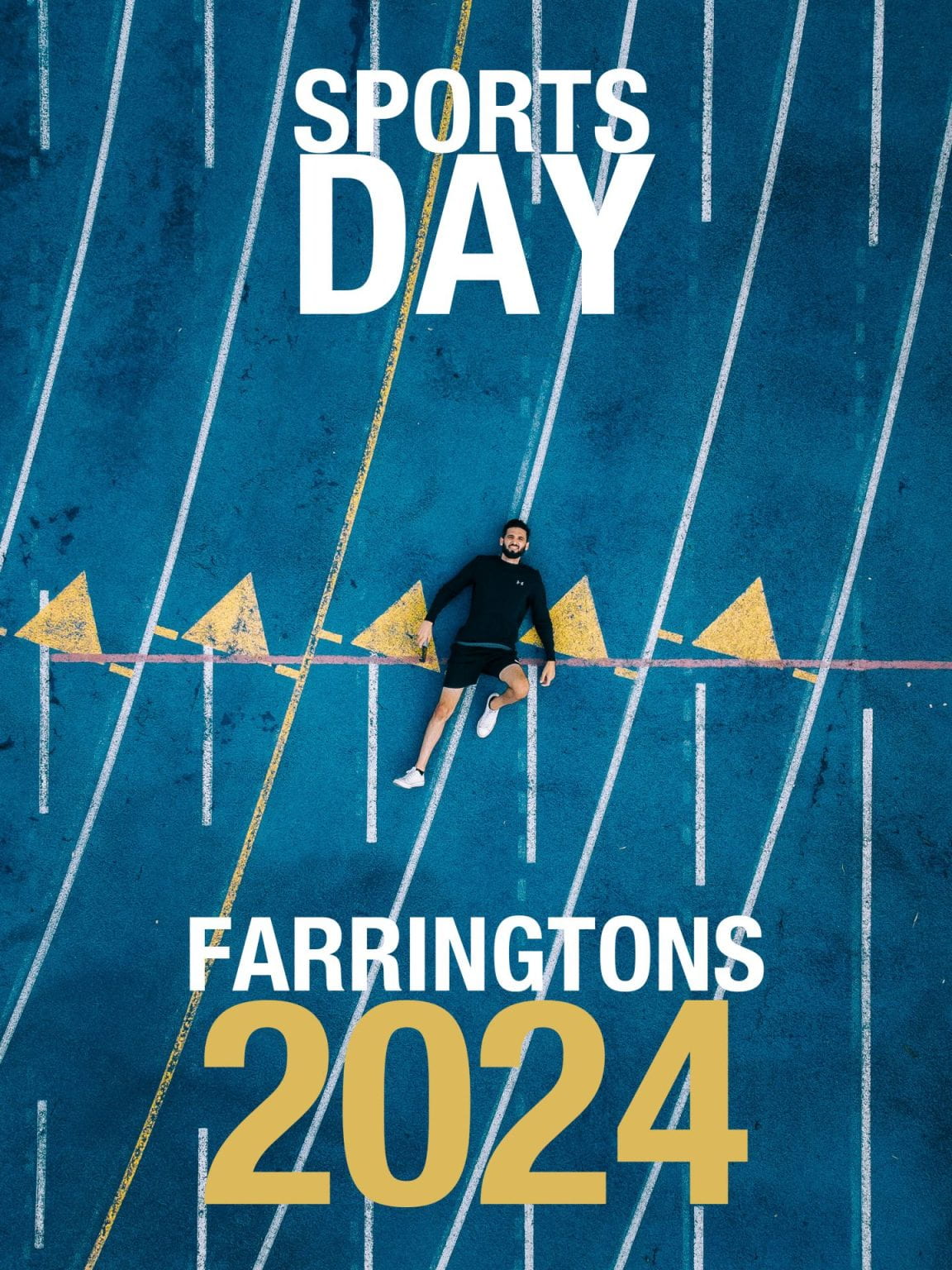 SWISS STYLE and GRID SYSTEMS – Graphic Design @ Farringtons